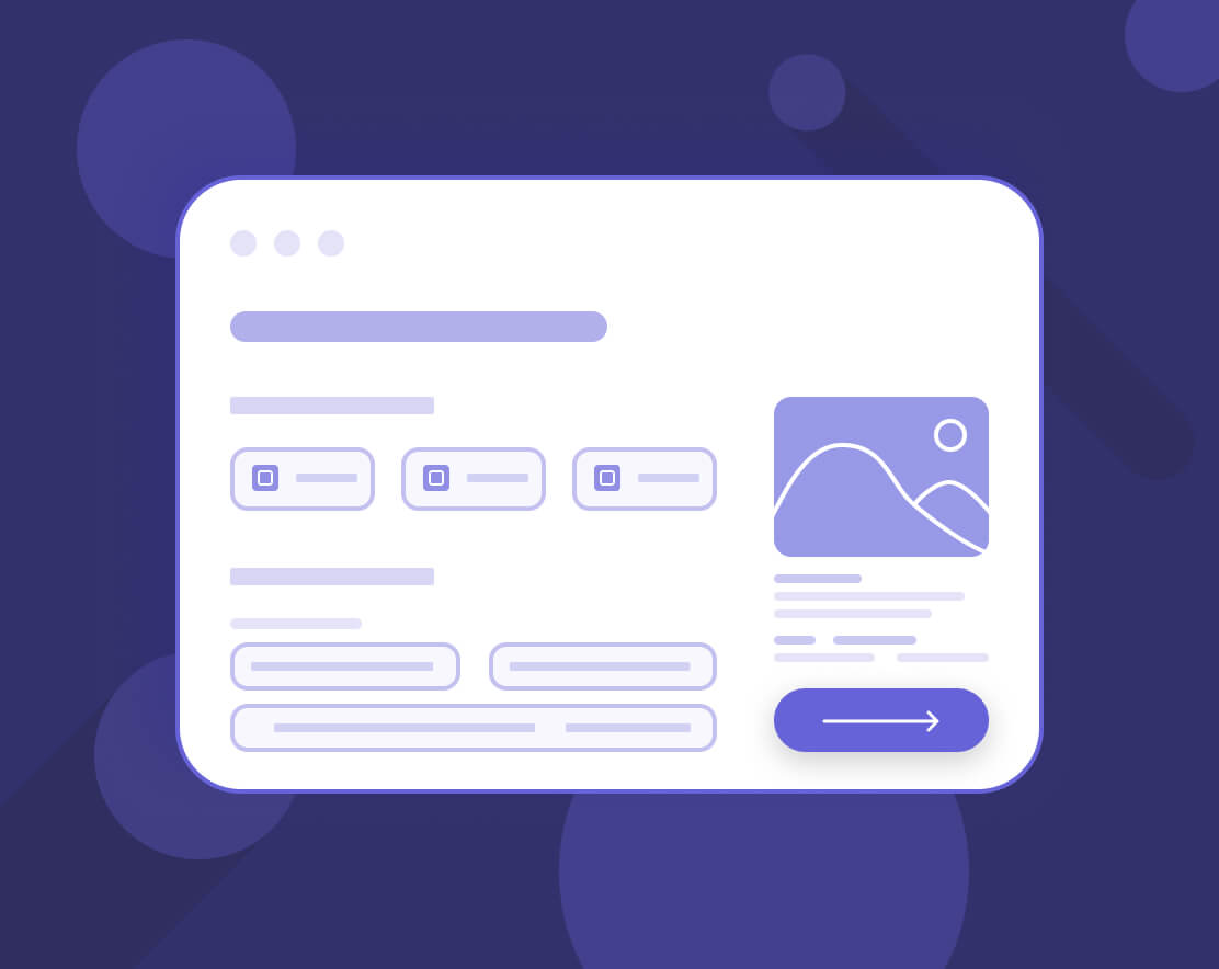 What Is a Payment Stack? 2023 Guide to Payment Solutions